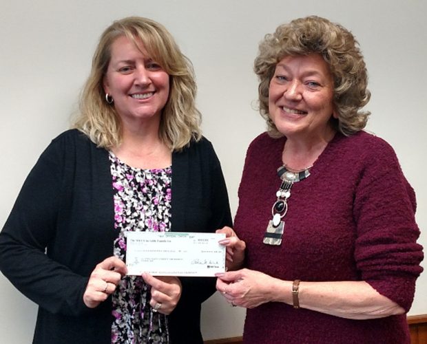 M&T Bank a 20-year sponsor of Leadership Clinton County | News, Sports ...